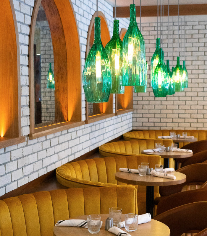 Sudden Sally , Sip - Savour - Satisfy